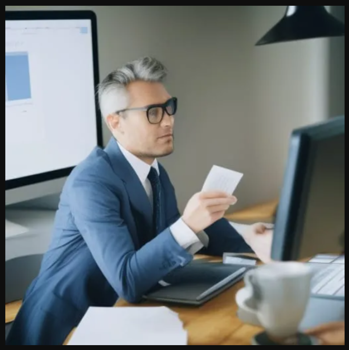 Maximizing ROI with AI: A Guide for CEOs Maximizing ROI with AI: A Guide for CEOs