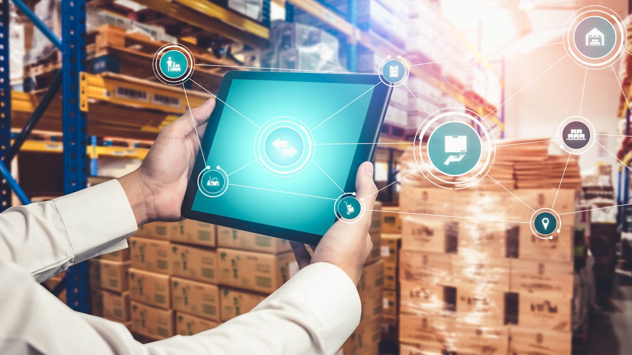 Importance of Inventory Management Importance of Inventory Management