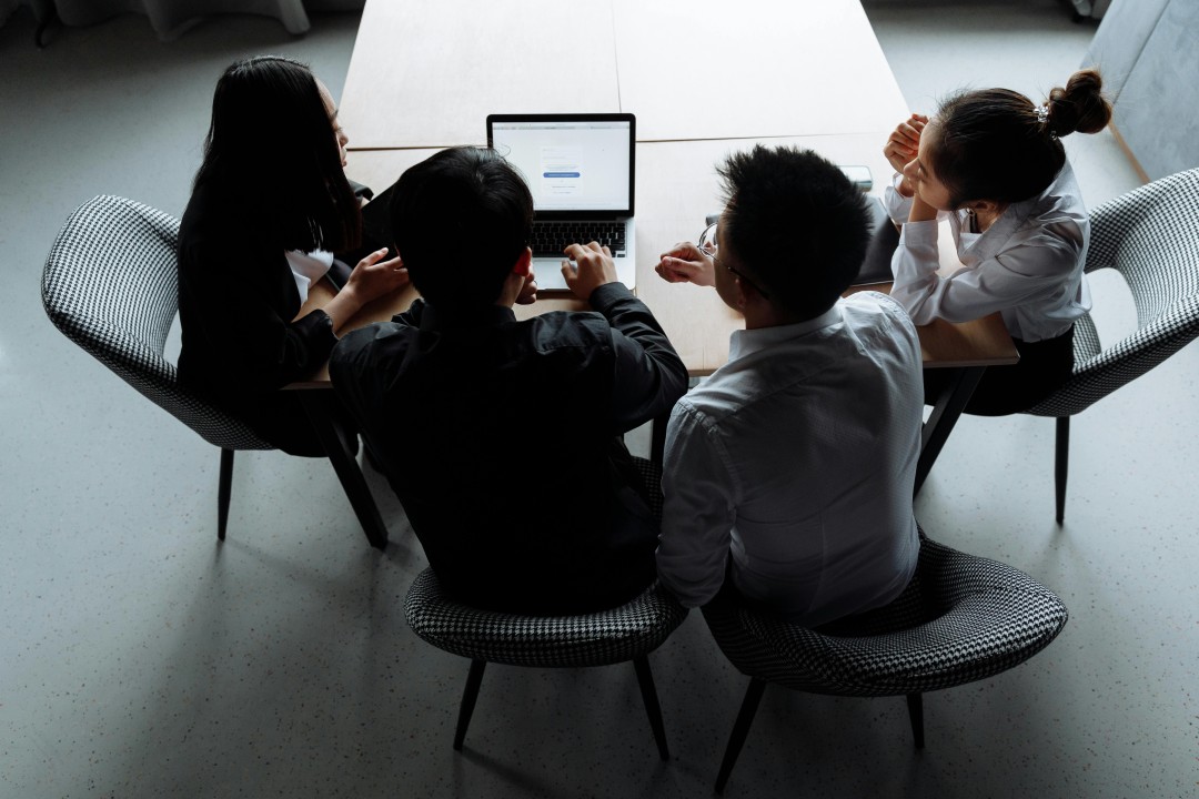 Navigating the AI Hype: Practical Data Maturity for Business Navigating the AI Hype: Practical Data Maturity for Business
