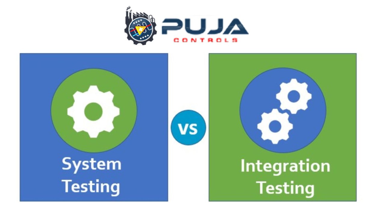 Understanding the Difference between System Testing and End-to-End Testing Understanding the Difference between System Testing and End-to-End Testing