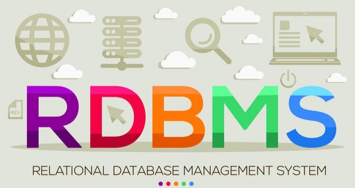 Understanding Relational Database Management Systems (RDBMS) Understanding Relational Database Management Systems (RDBMS)