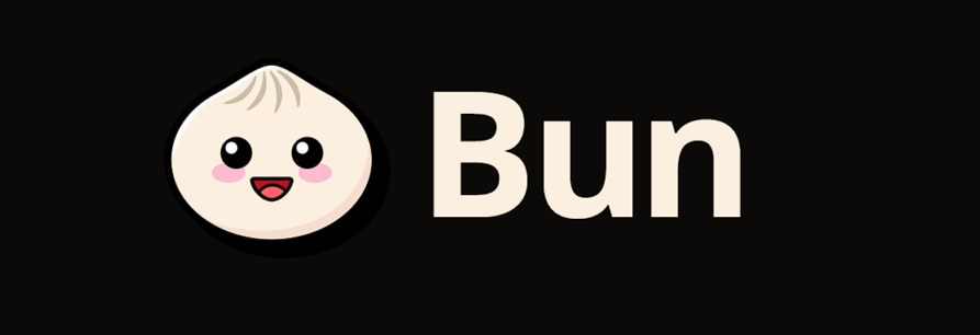 Marlon Yepes Ceballos on LinkedIn: BUN - The next era JS runtime Marlon Yepes Ceballos on LinkedIn: BUN - The next era JS runtime