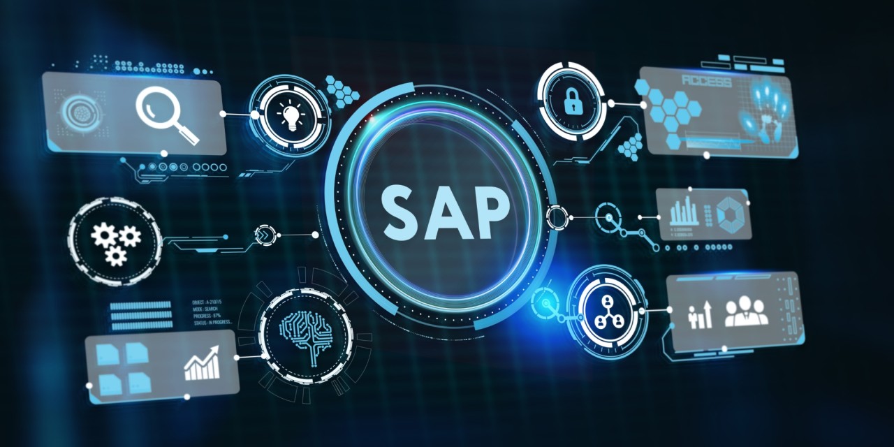 Unlocking the Power of SAP Data Archival for Optimal Performance Unlocking the Power of SAP Data Archival for Optimal Performance