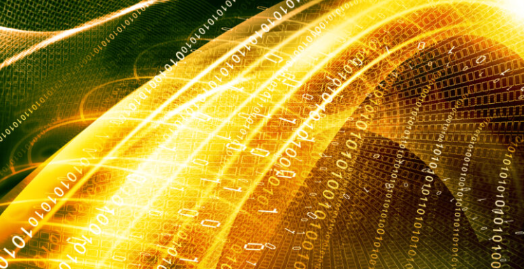 Three Reasons Why You Do NOT Need a Real-Time Database For Real-Time ... Three Reasons Why You Do NOT Need a Real-Time Database For Real-Time ...