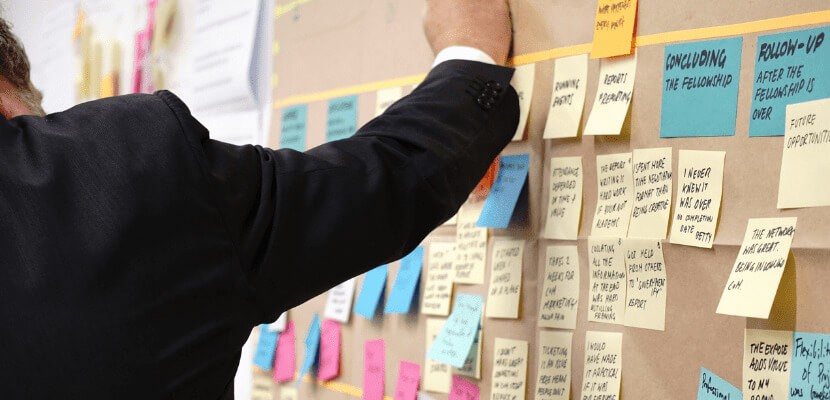 Smooth Transition: Navigating Change Management in ERP Implementation Smooth Transition: Navigating Change Management in ERP Implementation