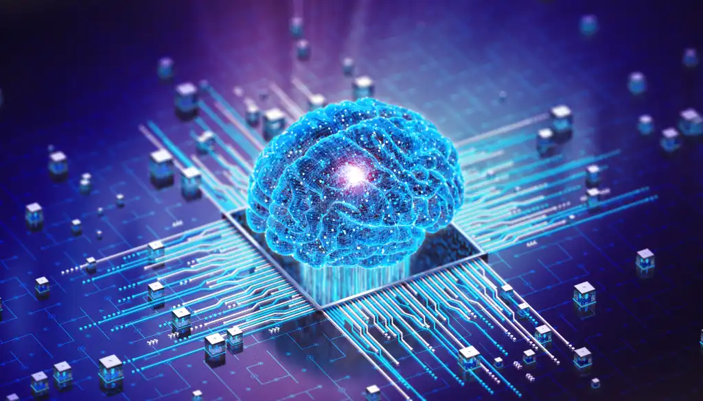 Dynamic Load Balancing Strategies for Scaling Generative AI Models in ... Dynamic Load Balancing Strategies for Scaling Generative AI Models in ...