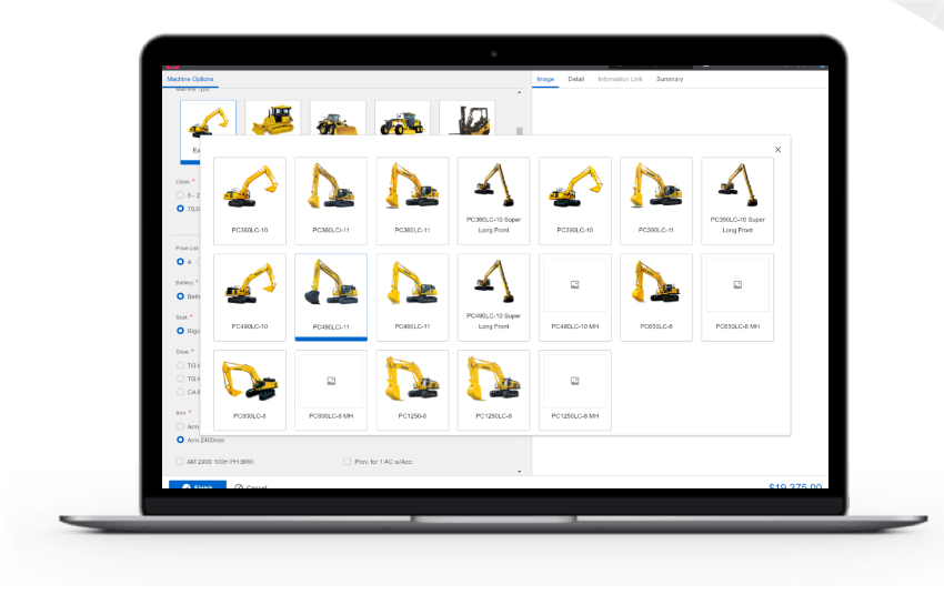 Demystifying CPQ: The Key to Streamlining Sales and Driving Revenue Demystifying CPQ: The Key to Streamlining Sales and Driving Revenue