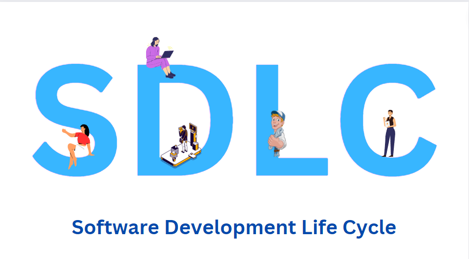 How Does AppSec Integration Enable a more secure SDLC? How Does AppSec Integration Enable a more secure SDLC?