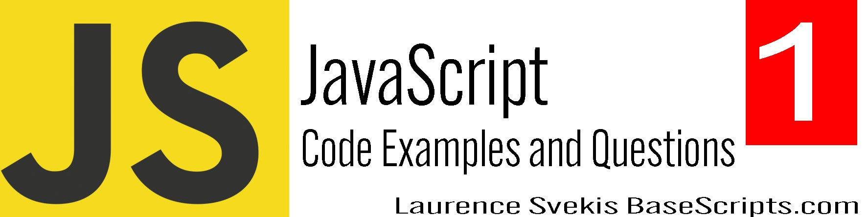 JavaScript Quiz Questions and Answers JavaScript Quiz Questions and Answers
