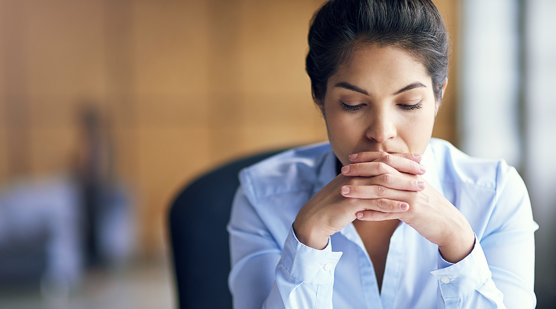 Should You Accept a Counteroffer? Should You Accept a Counteroffer?