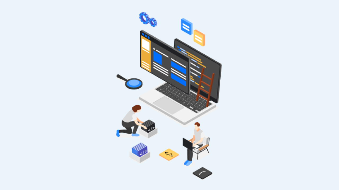 How WebAssembly is revolutionizing mobile app development? How WebAssembly is revolutionizing mobile app development?