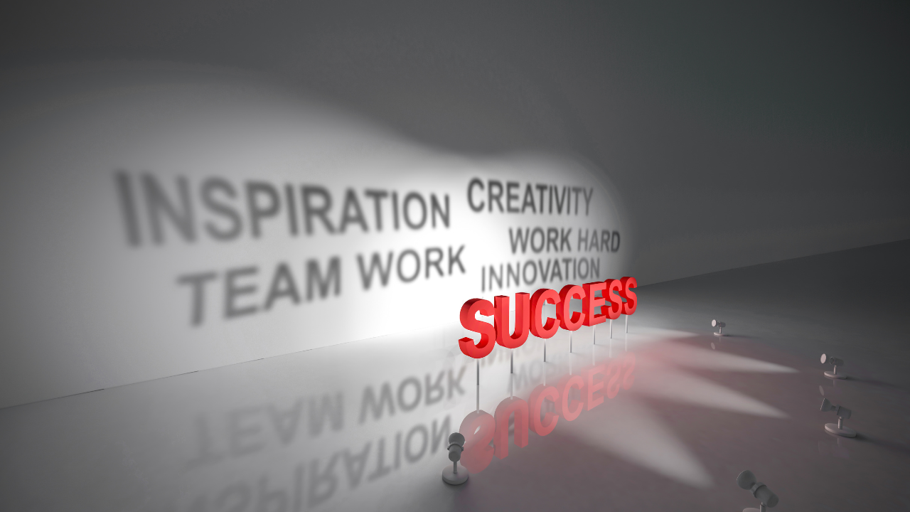 How English Language Teachers Achieve Success Digitally How English Language Teachers Achieve Success Digitally