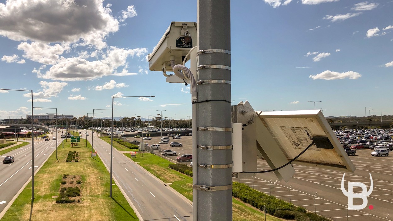 Maximizing Construction Efficiency: Harnessing Timelapse Technology ... Maximizing Construction Efficiency: Harnessing Timelapse Technology ...