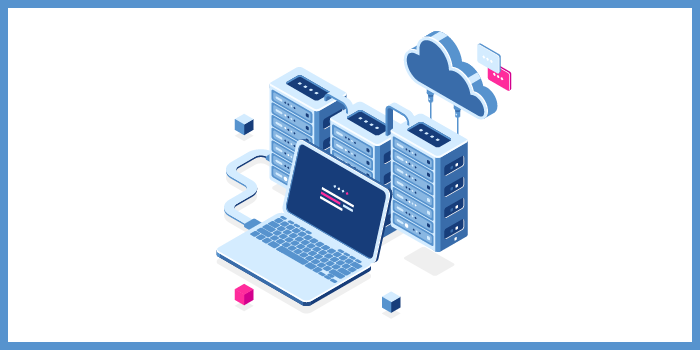 Transforming Telecom Fraud Prevention: The Power of DenovoLab Class 4 ... Transforming Telecom Fraud Prevention: The Power of DenovoLab Class 4 ...