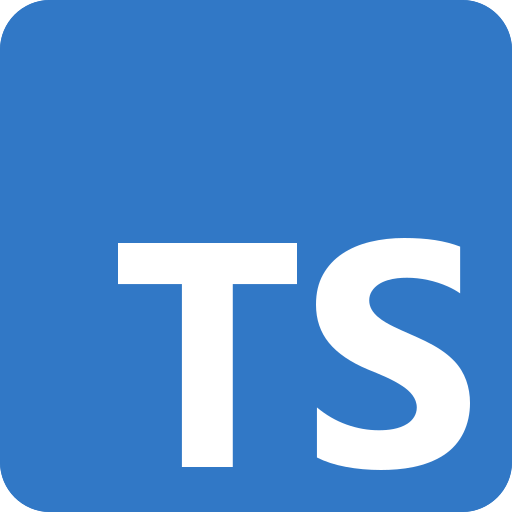 What is Typescript and why should you learn it What is Typescript and why should you learn it