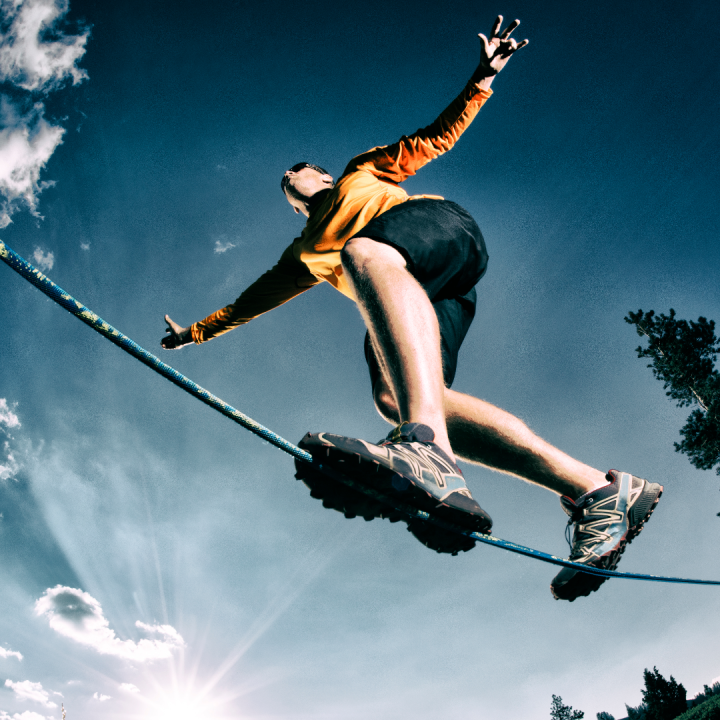 How to Create Balance in Your Life: 11 Key Facets of Success and Wellbeing How to Create Balance in Your Life: 11 Key Facets of Success and Wellbeing