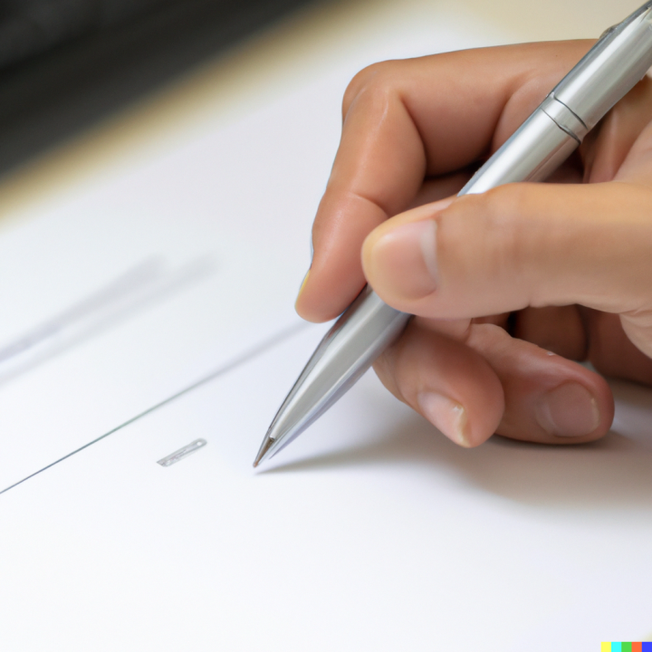 Understanding Digital Signatures: A Guide for Non-Techies Understanding Digital Signatures: A Guide for Non-Techies