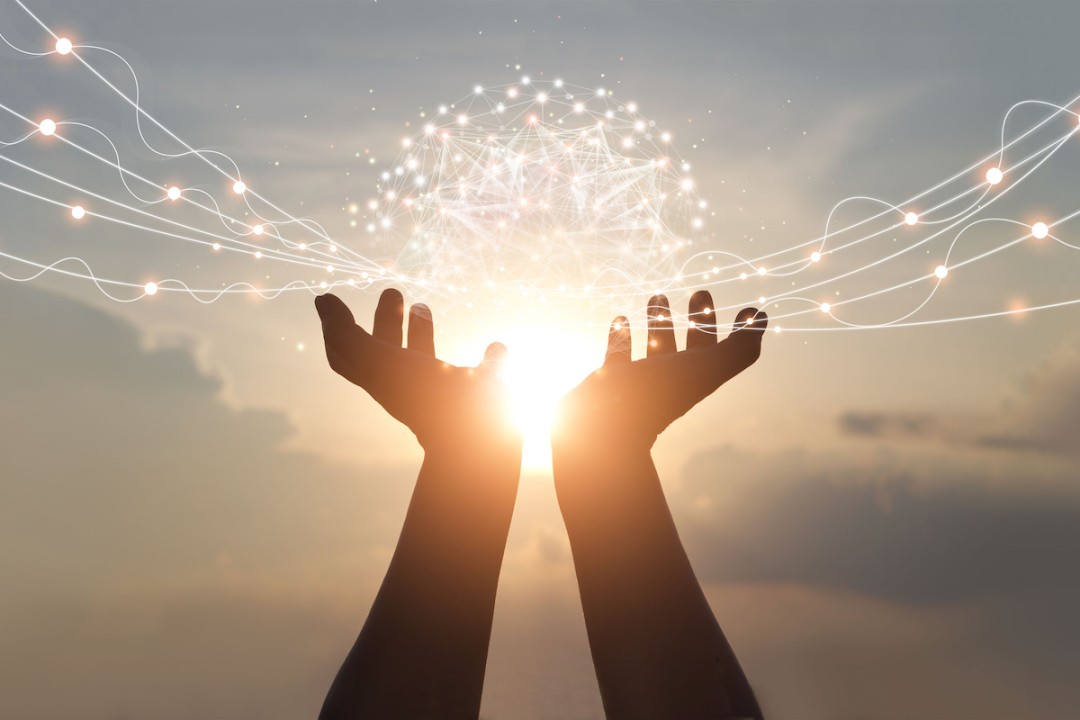 Solving Analytical Challenges with Multi-Vendor Solutions Solving Analytical Challenges with Multi-Vendor Solutions