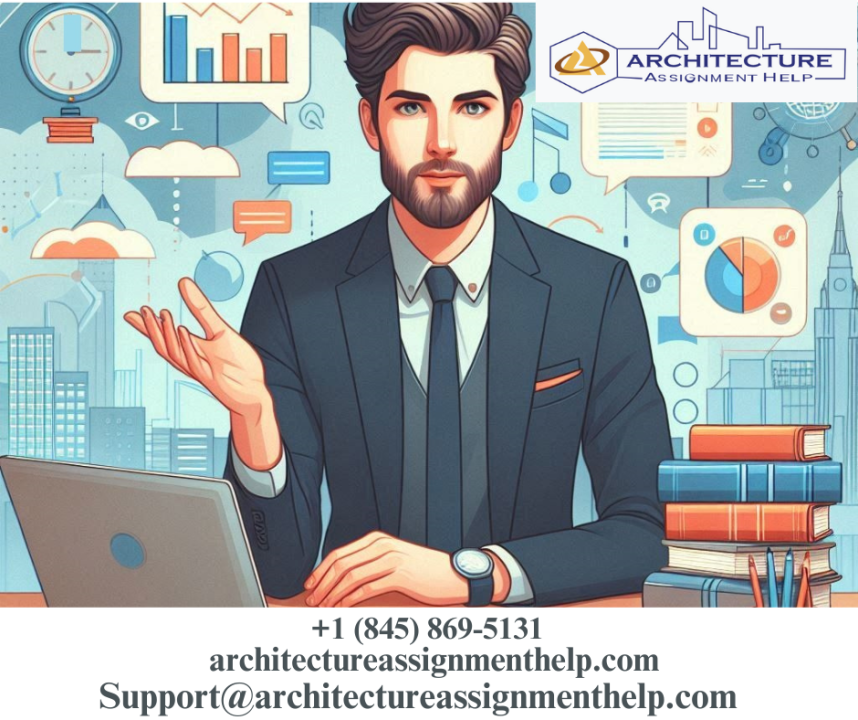 How to Draft a Plagiarism-Free Architecture Assignment How to Draft a Plagiarism-Free Architecture Assignment