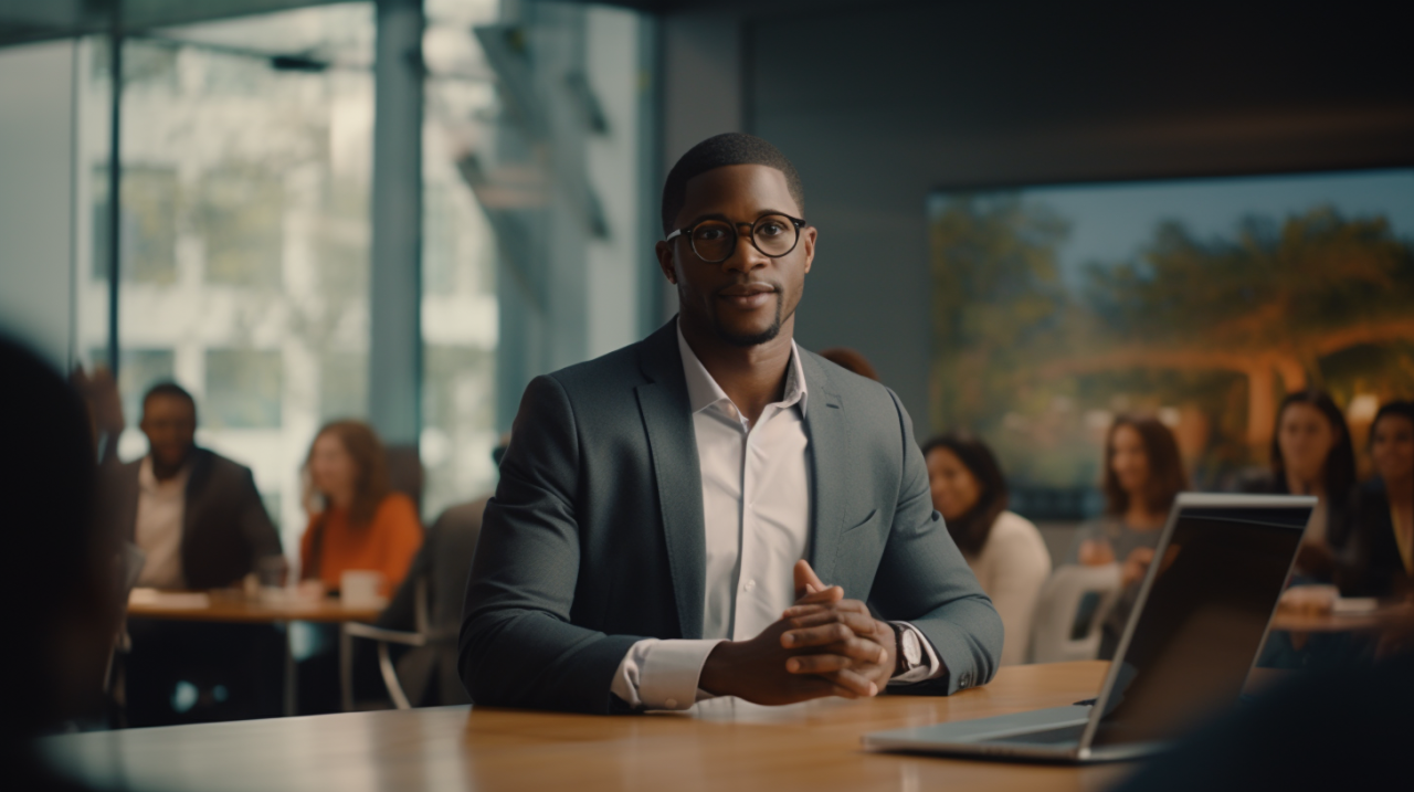 Supercharge Your SharePoint Administration: Unleashing the Power of ... Supercharge Your SharePoint Administration: Unleashing the Power of ...