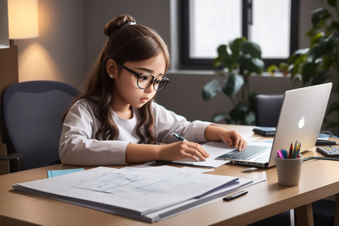 “Mastering Data Science, Machine Learning, and AI Engineer Interviews ... “Mastering Data Science, Machine Learning, and AI Engineer Interviews ...
