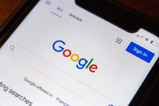 Navigating Google Algorithm Updates: Essential Insights for San Diego ... Navigating Google Algorithm Updates: Essential Insights for San Diego ...