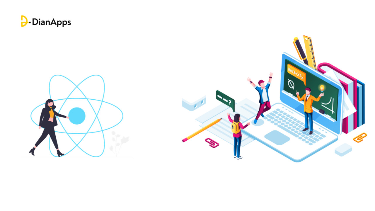 Can We Develop Web Applications Using React Native? Can We Develop Web Applications Using React Native?