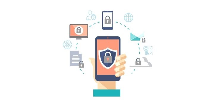 Best Practices to Build Secure Mobile Apps Best Practices to Build Secure Mobile Apps