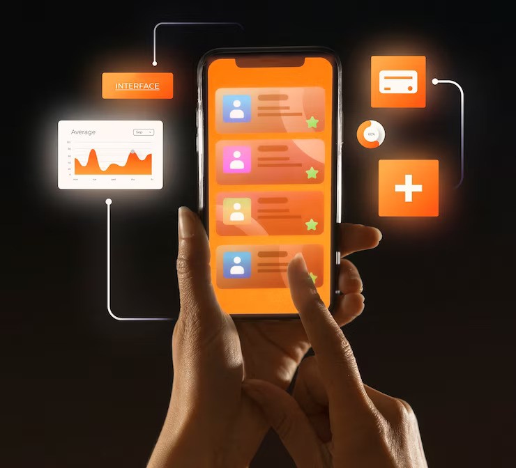 Choosing the Right Language for App Development Choosing the Right Language for App Development