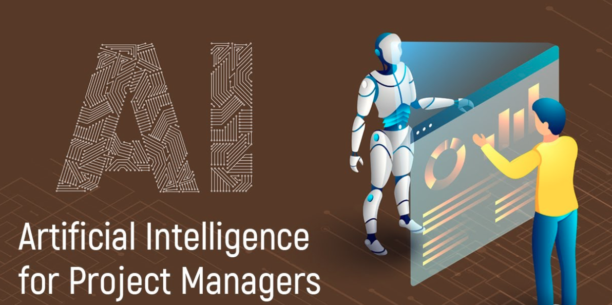 Empowering Project Managers: Harnessing the Power of AI for Enhanced ... Empowering Project Managers: Harnessing the Power of AI for Enhanced ...