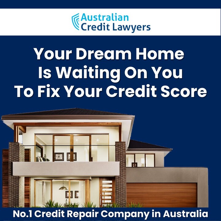 Unlocking the Door to Financial Freedom: Achieving a Better Credit ... Unlocking the Door to Financial Freedom: Achieving a Better Credit ...