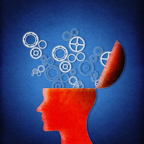 Revolutionizing Sales Training: Breaking Barriers Revolutionizing Sales Training: Breaking Barriers