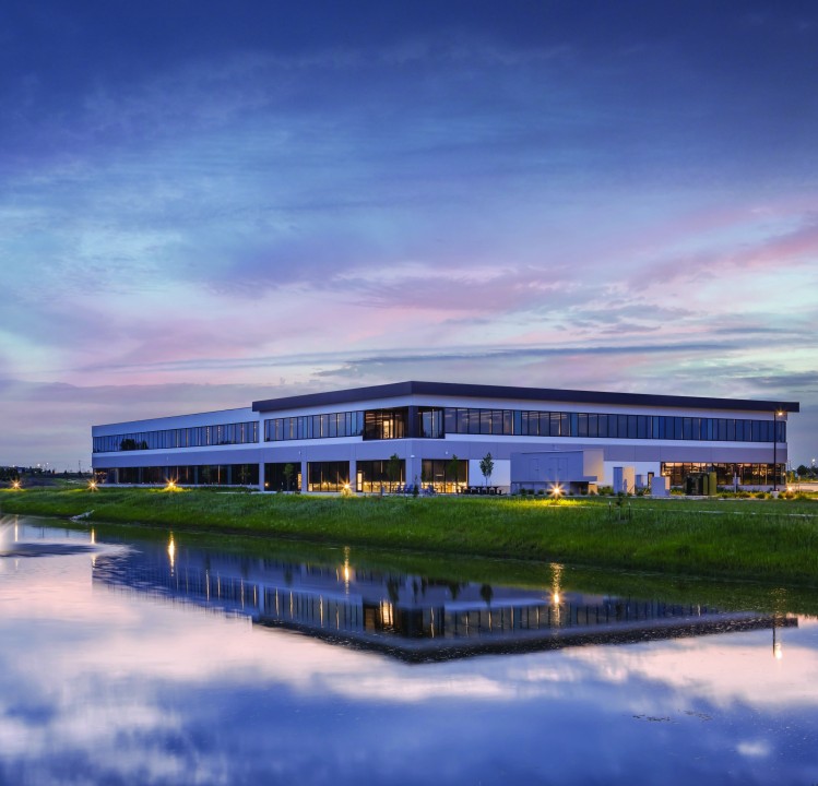 In The Know: WorldWide Logistics has new headquarters in Urbandale In The Know: WorldWide Logistics has new headquarters in Urbandale