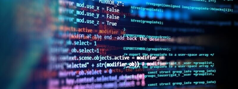 Comparing Tail Recursion Optimization Across Different Programming Lan ... Comparing Tail Recursion Optimization Across Different Programming Lan ...