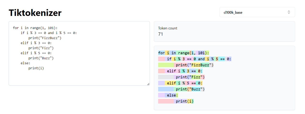 Understanding the Importance of Tokenization in Language Models Understanding the Importance of Tokenization in Language Models