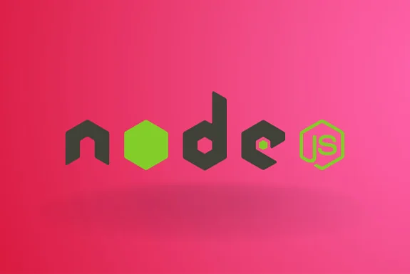Difference Between Express Js And Node Js Difference Between Express Js And Node Js