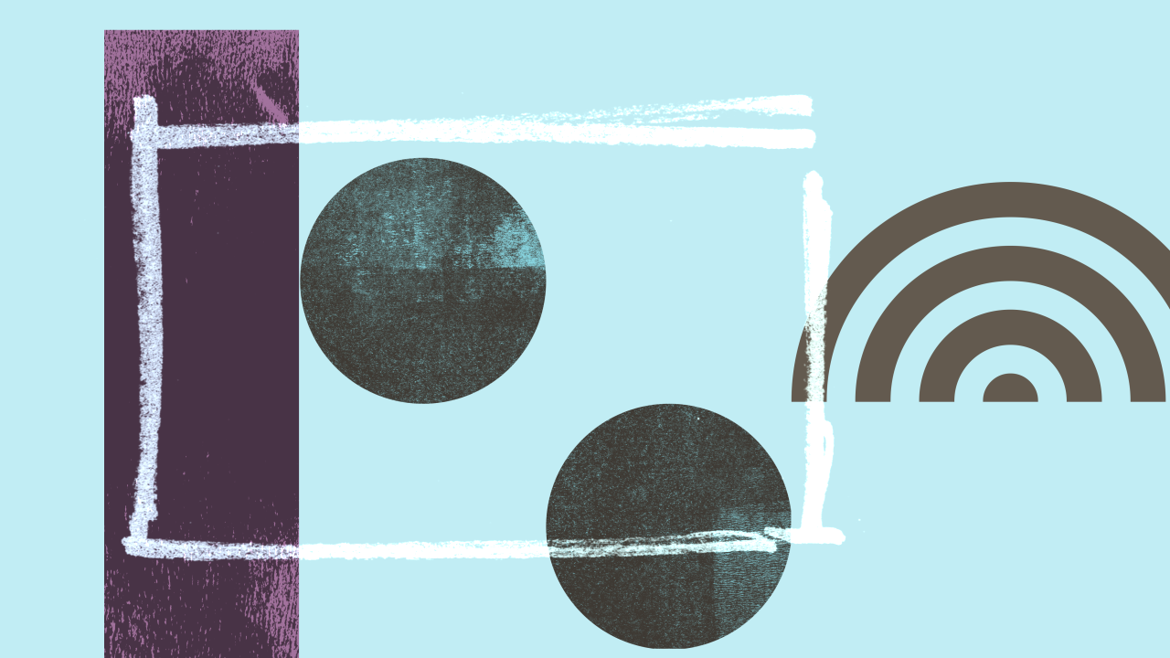 How to Segment and Target Your Organic Search Audience How to Segment and Target Your Organic Search Audience