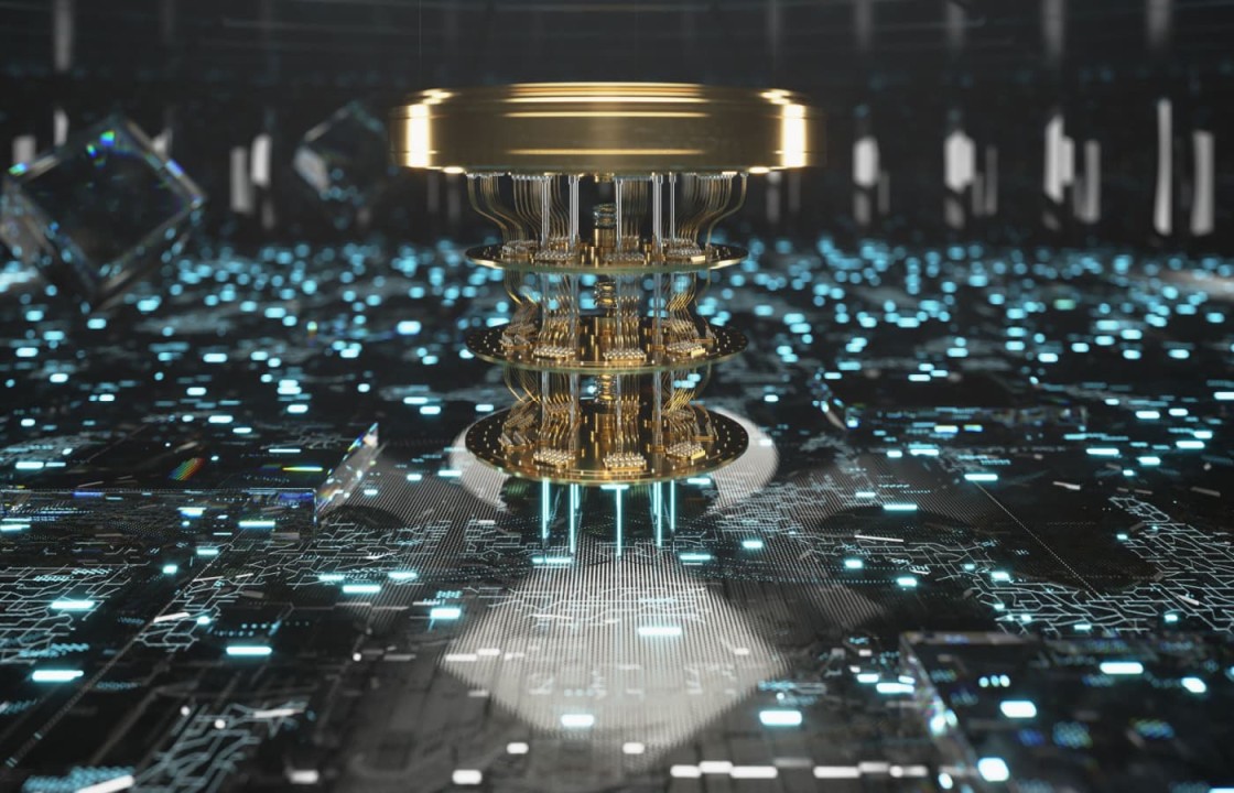 Quantum Computing and Its Impact on AI: Unlocking Limitless Potential Quantum Computing and Its Impact on AI: Unlocking Limitless Potential