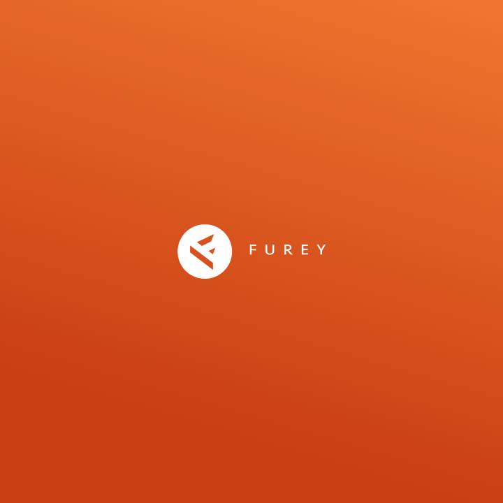 Prioritizing mental health at Furey Prioritizing mental health at Furey