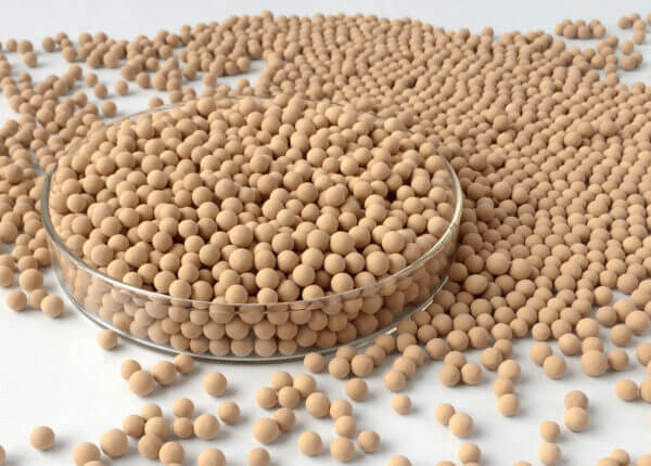 Global Molecular Sieve Adsorbents Market Size And Forecast 2023-2030 Global Molecular Sieve Adsorbents Market Size And Forecast 2023-2030