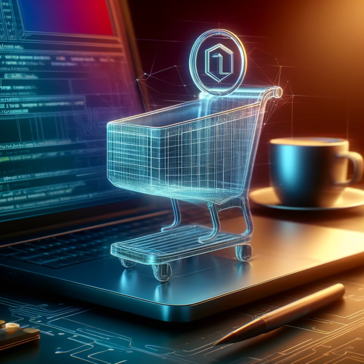 Building FullStack E-Commerce App Using SpringBoot & React Building FullStack E-Commerce App Using SpringBoot & React