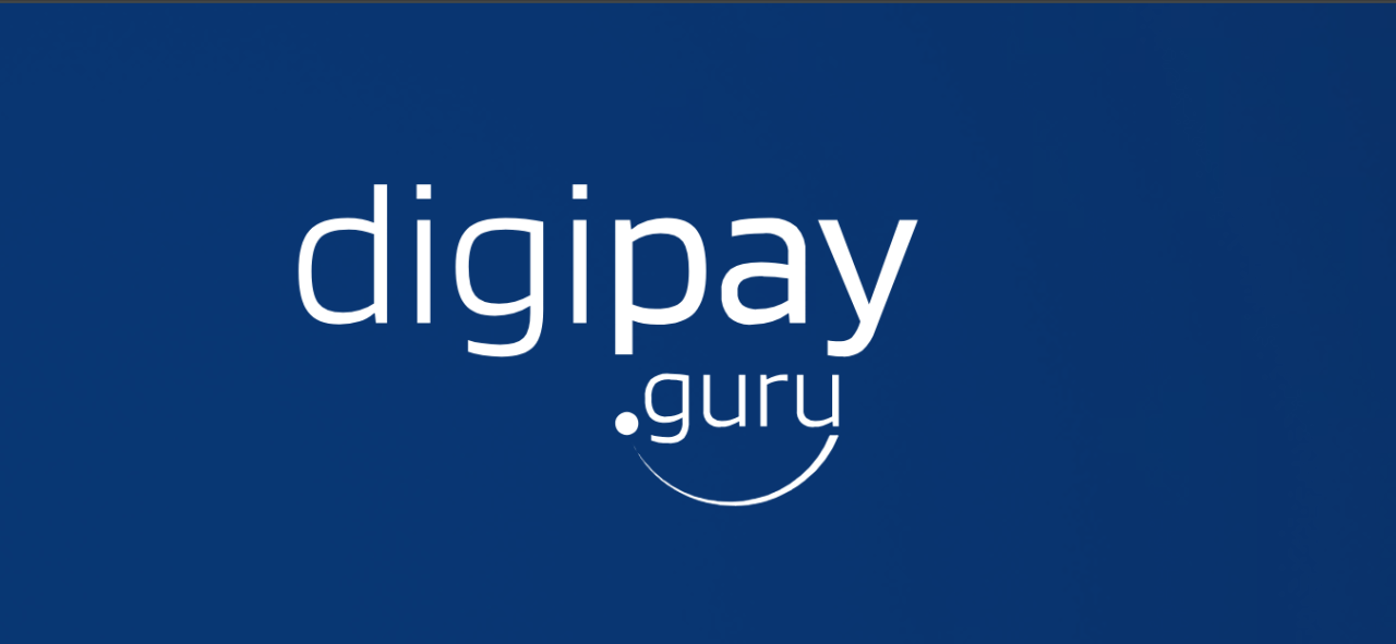 DigiPay.Guru: Revolutionizing Digital Payments DigiPay.Guru: Revolutionizing Digital Payments