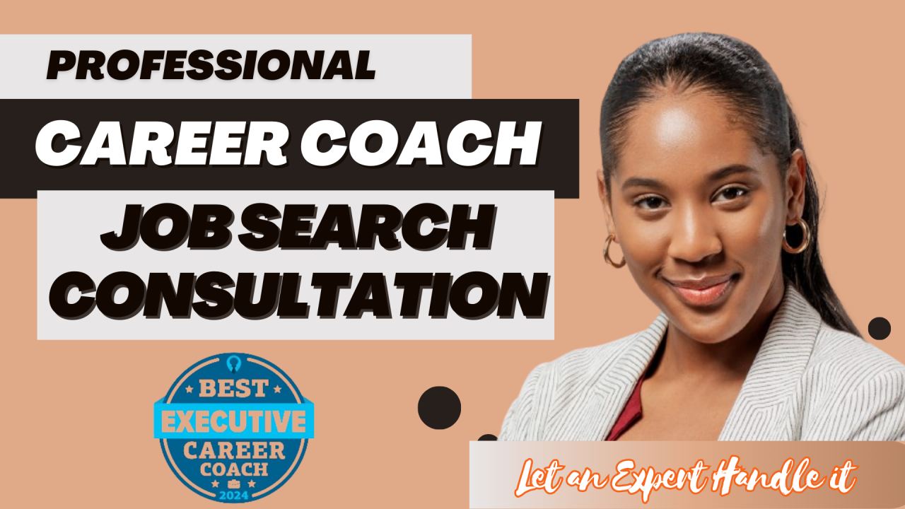 Mastering Your Job Search: Effective Strategies for Success Mastering Your Job Search: Effective Strategies for Success