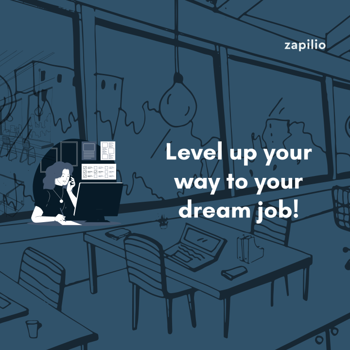 From Reactive to Proactive: Mastering Skills with Actionable Learning ... From Reactive to Proactive: Mastering Skills with Actionable Learning ...