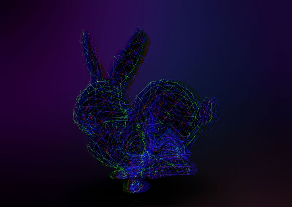 An Overview of 6-DoF (Degrees of Freedom) estimation + OpenCV ... An Overview of 6-DoF (Degrees of Freedom) estimation + OpenCV ...