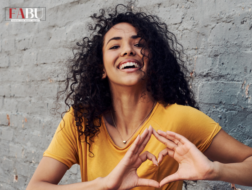 When Enough is Enough: Overcoming Self-Hate and Unlocking Your Potential When Enough is Enough: Overcoming Self-Hate and Unlocking Your Potential