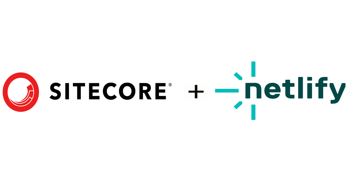 Deploy Sitecore Headless Next.js site to Netlify Deploy Sitecore Headless Next.js site to Netlify