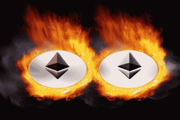 Ultimate Guide to Solidity Programming Resources Ultimate Guide to Solidity Programming Resources