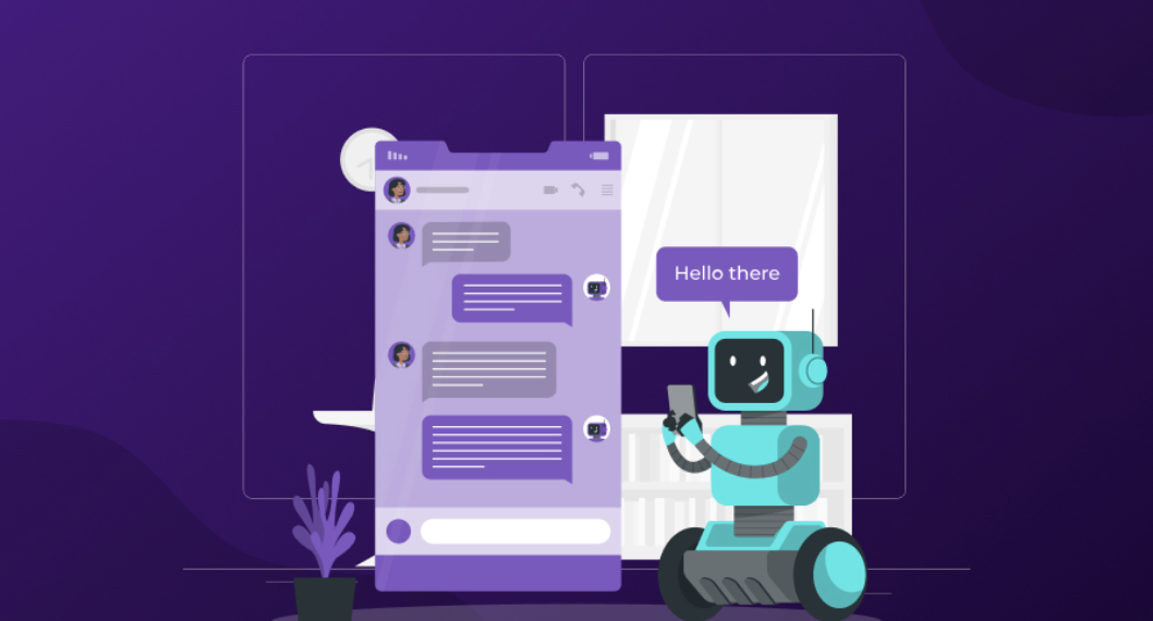 Designing Conversational AI Products: Best Practices for Creating ... Designing Conversational AI Products: Best Practices for Creating ...