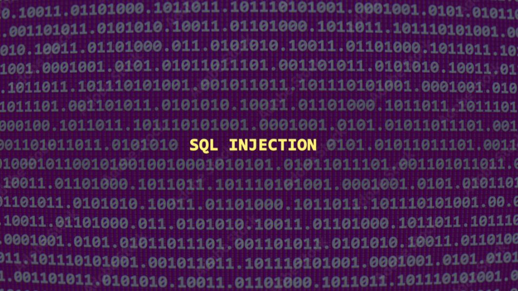 SQL Injection in SOQL: A Brief Overview SQL Injection in SOQL: A Brief Overview